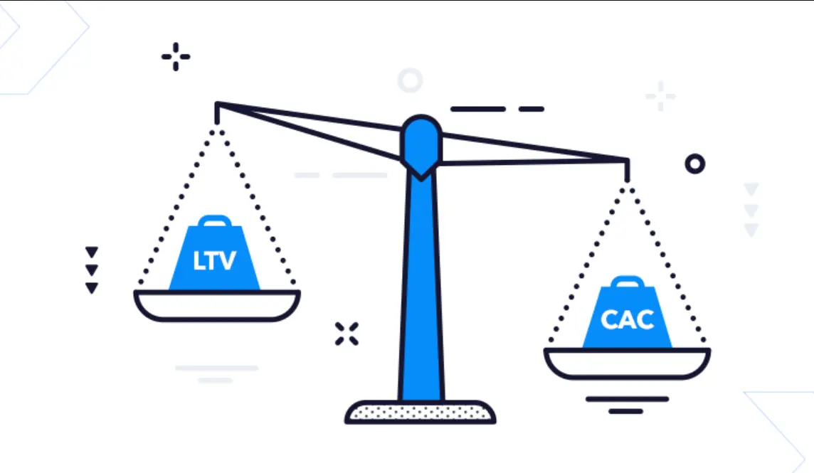 8 Customer Acquisition Metrics You Need to Start Tracking Today